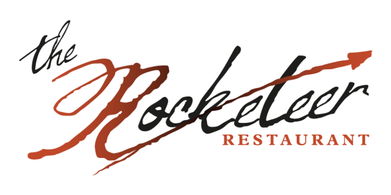 Contact - Lobster Shack North Berwick